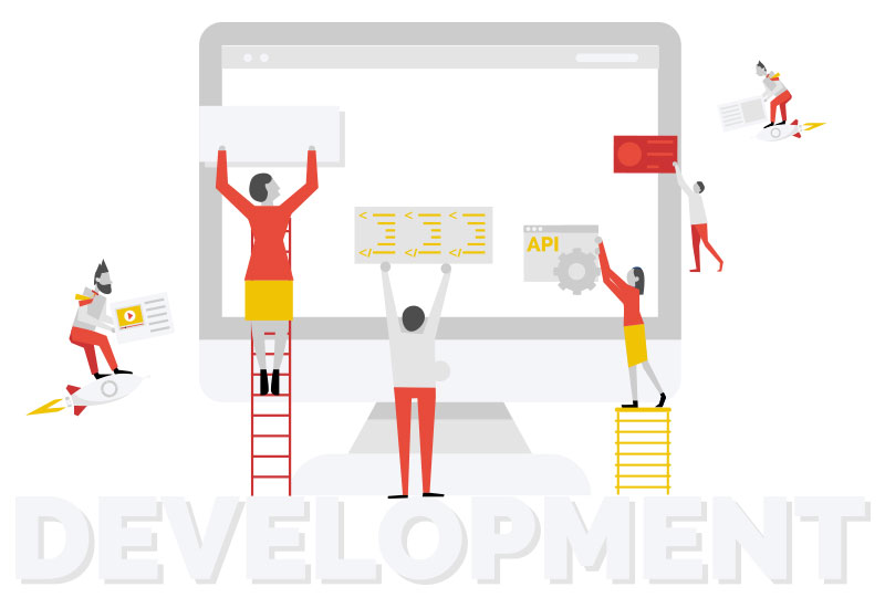 Creative X Solutions — Your trusted Digital Media Agency for digital ...